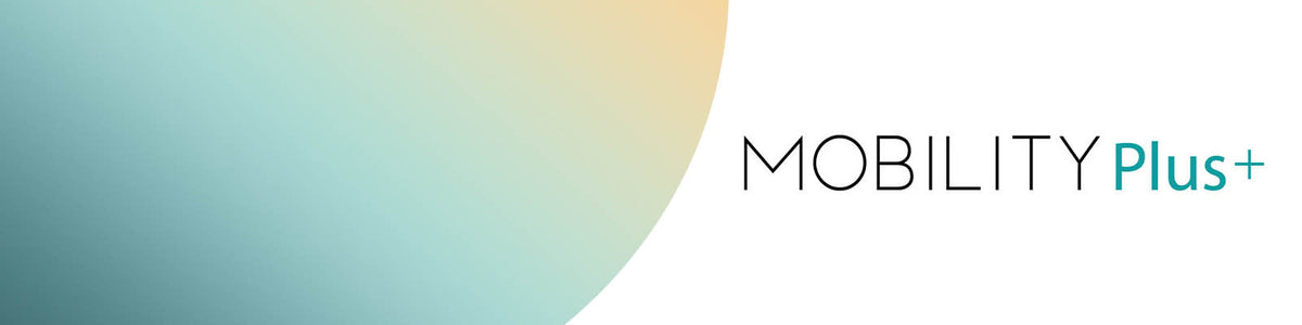 Les produits Mobility Plus+ – Nova Mobila FR