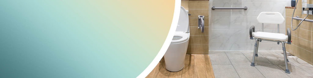 Nova Mobila – Salle de bain & Hygiène – Nova Mobila FR